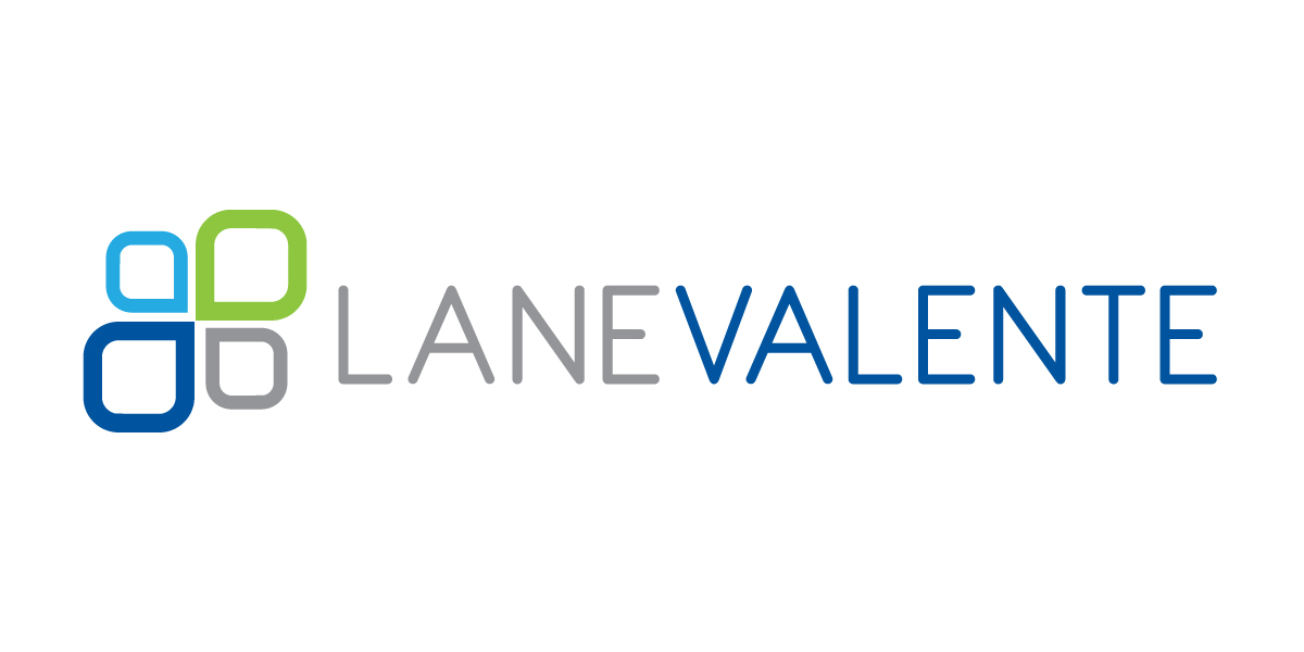 Home Page - Dispatch Portal